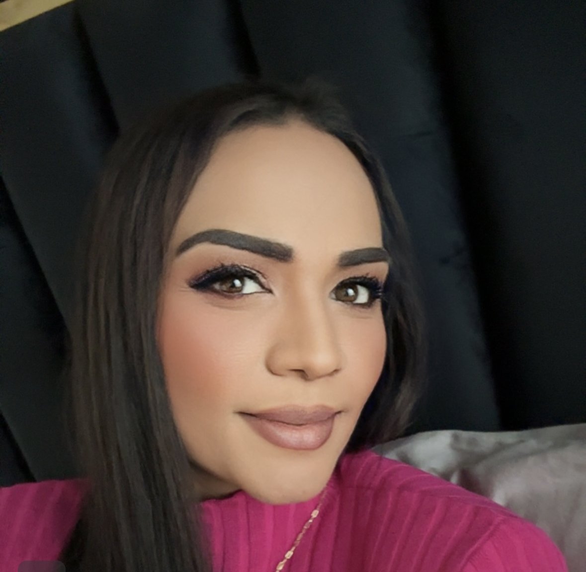 Agile Testing Days | Speakers 2024