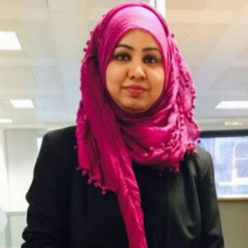 Agile Testing Days | NOV. 21–24, 2022