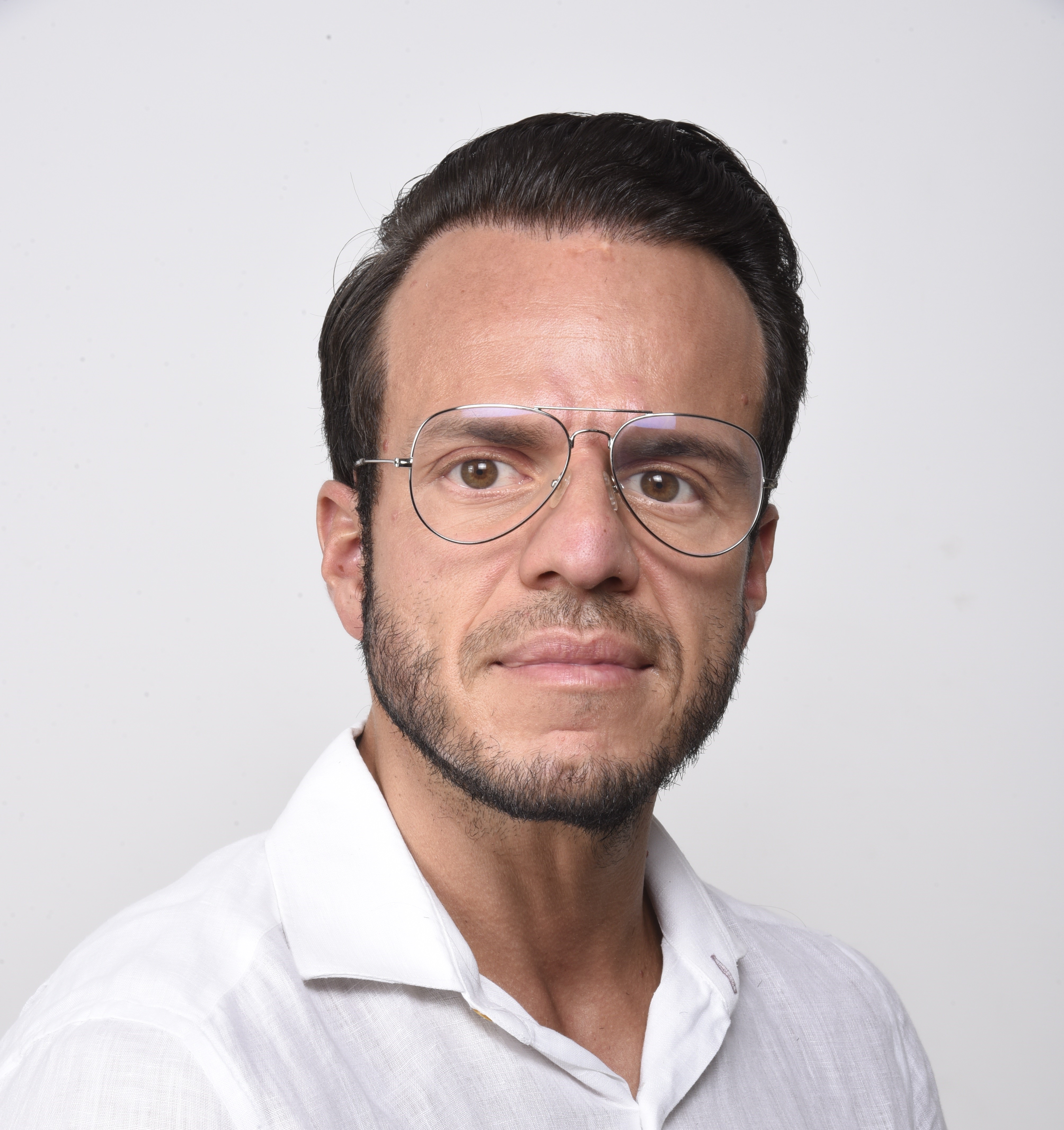 Agile Testing Days | Speakers 2024