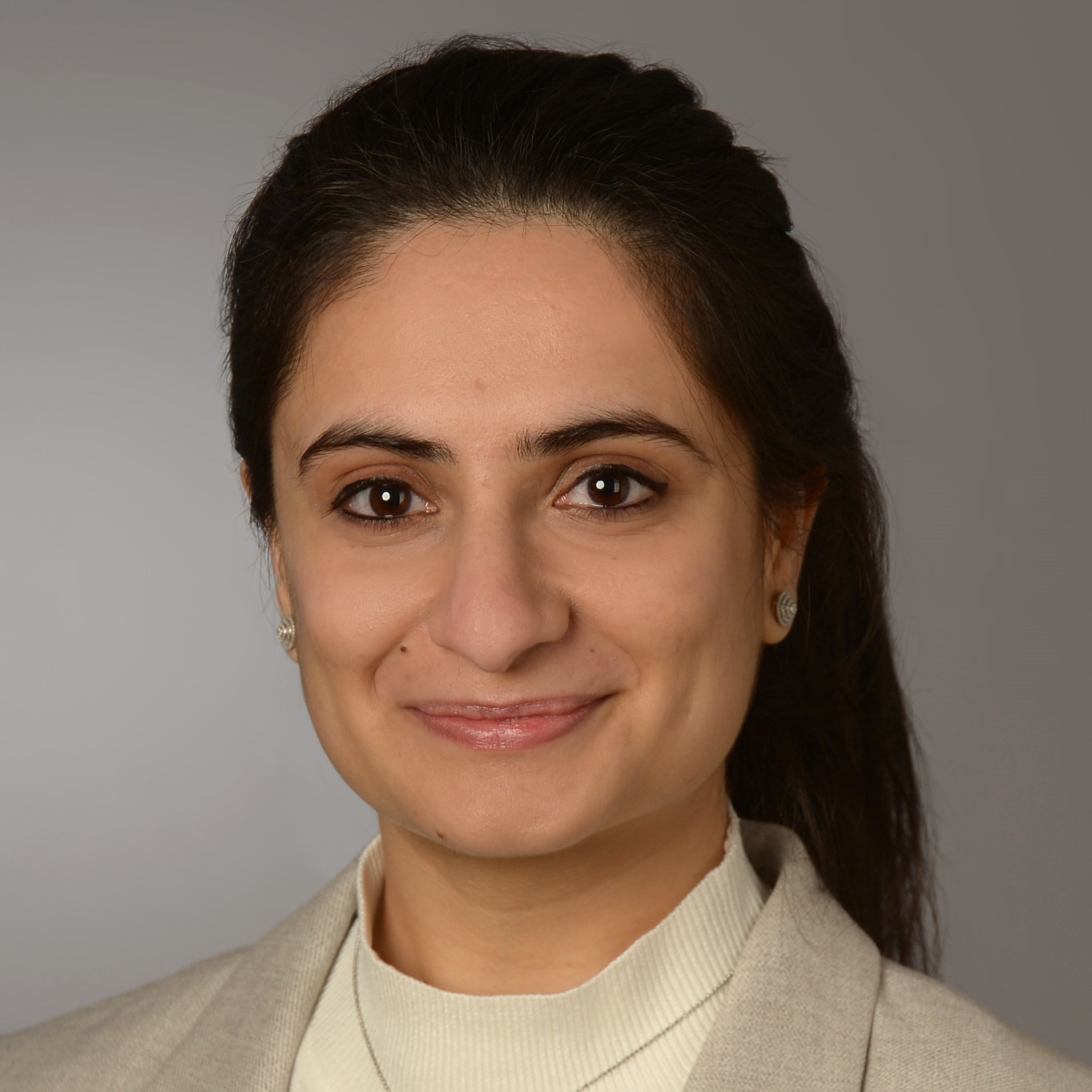 Udita Sharma | Agile Testing Days 2024 Speaker